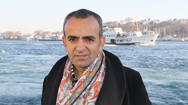 İsmail Acar'a sorduk: Nitelikli resim nedir? - Kampüs Haberleri