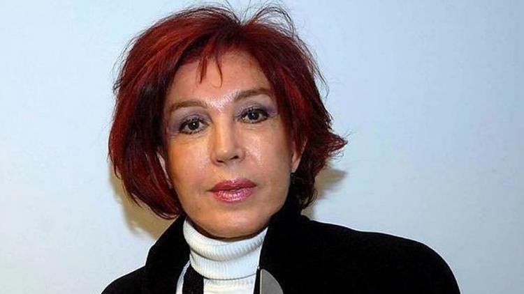 Samime Sanay 21 yıl sonra parasına kavuştu - Son Dakika Haberleri