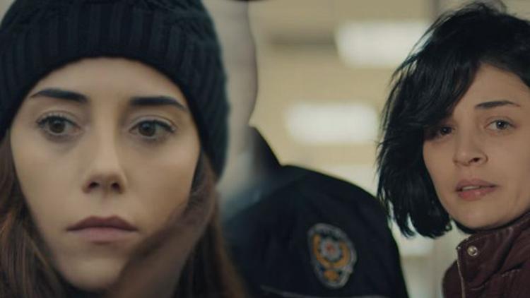 Anne'nin 12. bölüm fragmanında Zeynep çok şaşırtacak