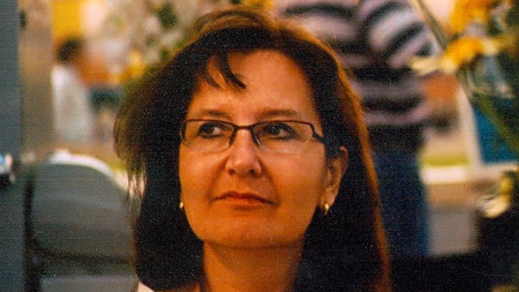 Sevim Ak'tan kütüphane ve okuma kültürüne katkı - Kitap Sanat Haberleri