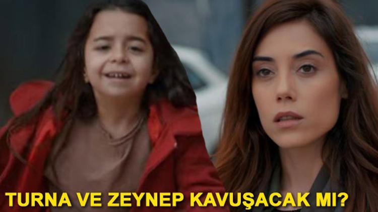 Anne dizisinin 22. bölüm fragmanı yayınlandı mı? Zeynep...