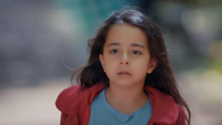 Anne dizisi 26. yeni bölüm fragmanında Zeynep'in hastalığı ne?