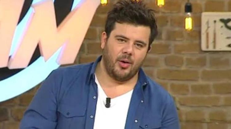 Eser Yenenler kimdir, kaç yaşında?