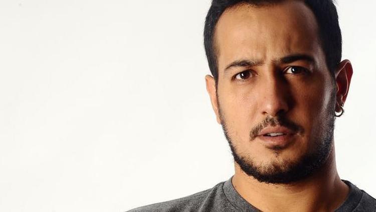 Sarp Apak kimdir? Kaç yaşındadır?