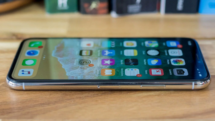 iPhone X2, iPhone X2 Plus ve LCD iPhone geliyor! - Teknoloji Haberleri