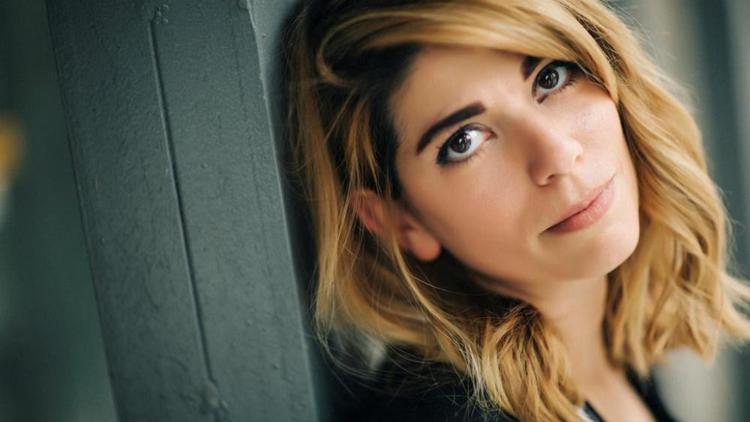 Avlu dizisinin Azra'sı Ceren Moray kimdir? Kaç yaşındadır?