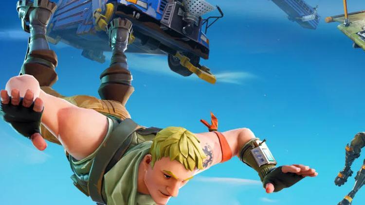 Fortine nasıl bu kadar popüler oldu? - Teknoloji Haberler