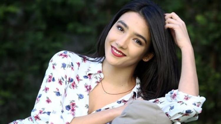 Aybuke Pusat kimdir? Söz dizisinin Bahar’ı ölecek mi?