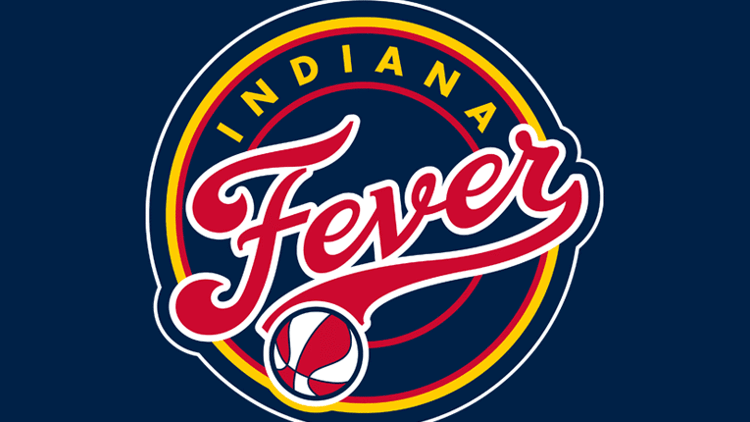 Indiana Fever şeytanın bacağını kırdı - Spor Haberleri / Basketbol