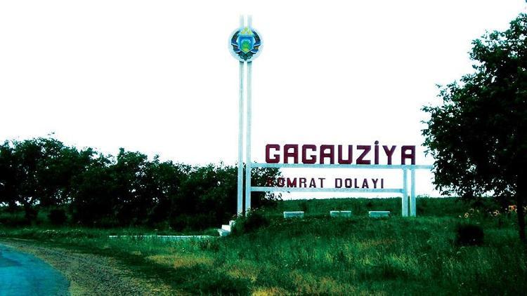 Gagavuzya nerede? Gagavuzya hangi ülkede yer alıyor? İşte konumu