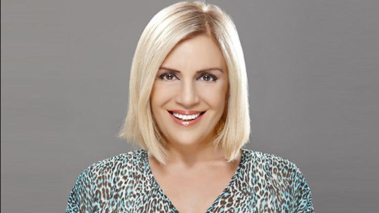 Çiğdem Tunç kimdir, kaç yaşında?