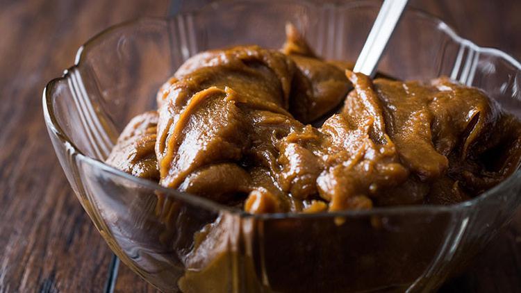 Haside nedir? Haside tatlısı nasıl yapılır?