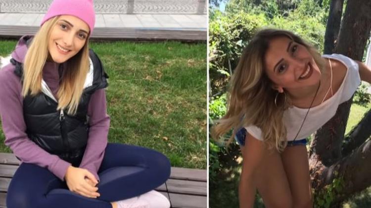 Büşra Yalçın kimdir? Survivor Büşra'nın biyografisi