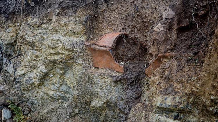 Lahit nedir? Ünlü lahitlerden örnekler