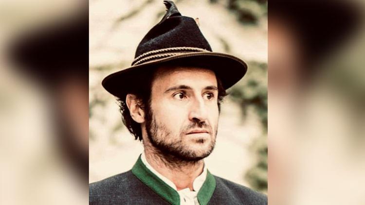 Avusturyalı oyuncu Matthias Messner ölü bulundu - Son Dakika Haberler