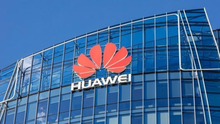 Huawei, Fortune 500 listesinde 61. sıraya yükseldi - Teknoloji Haberler