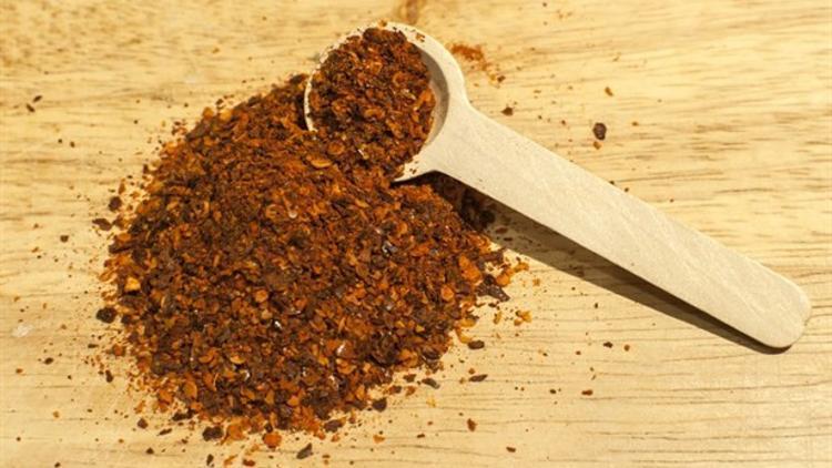 İsot Diyeti Nedir? İsot Diyeti Nasıl Uygulanır? - Mahmure