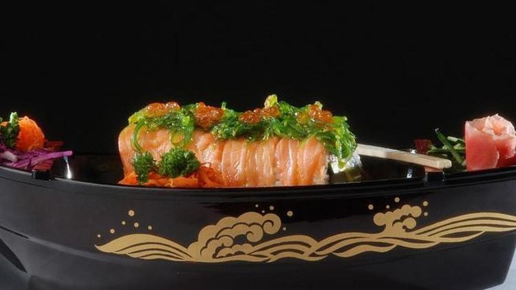 Wasabi sos nasıl tüketilir? Wasabinin faydaları neler? Wasabi - Vasabi ...