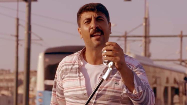 Fatih Bulut kimdir? Fatih Bulut kaç yaşında ve nereli?