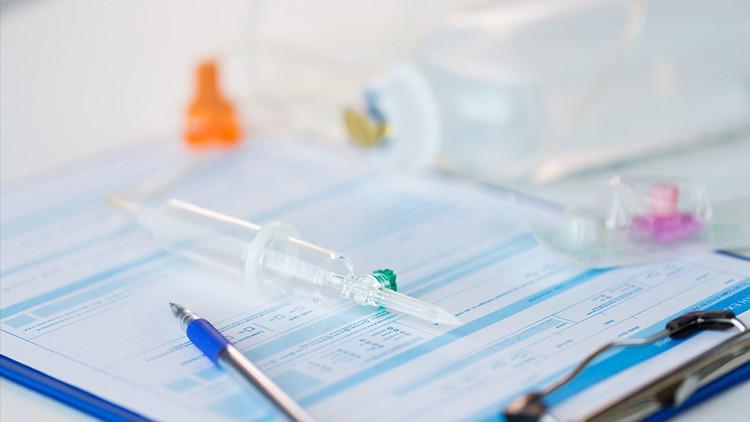 Kateter nedir? Kateter ne demek? - Son Dakika Flaş Haberler