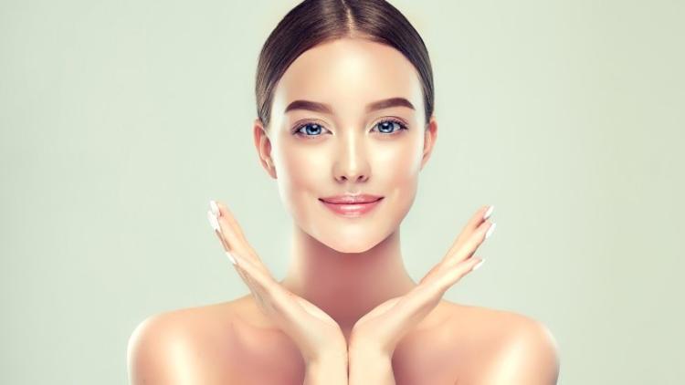 En İyi 10 Estetik Trendinden En Popüleri Hangisi? - Mahmure