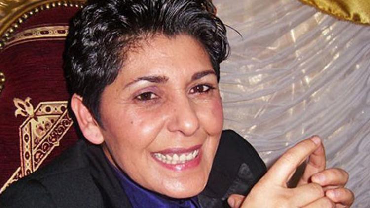 Cansever kimdir, kaç yaşında, nereli? İşte Cansever'in gerçek adı ve ...