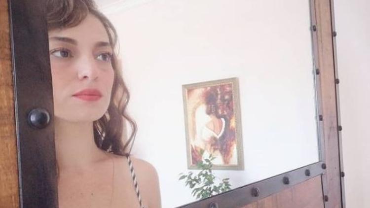 Masumlar Apartmanı’nda Naci’nin eşi kim? İşte Pervin Bağdat hakkında ...