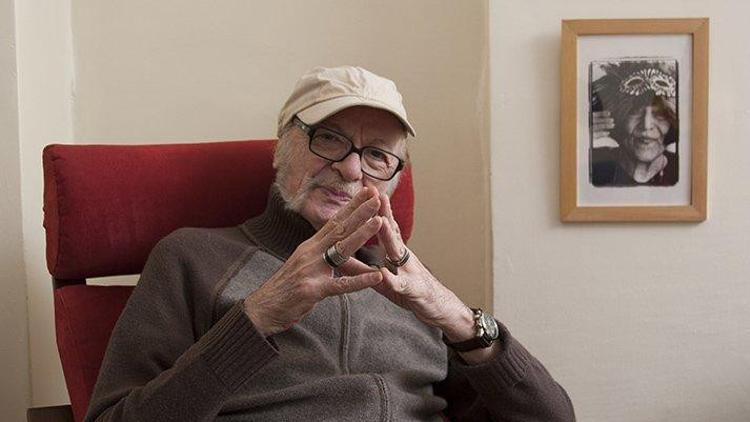 Kayhan Yıldızoğlu kimdir, kaç yaşında? Kayhan Yıldızoğlu dizileri ve ...