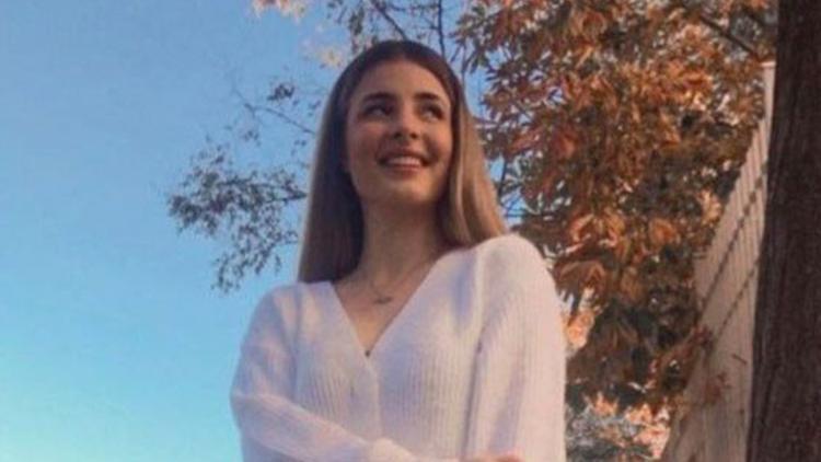 Eda Nur Kaplan kimdir, nasıl öldü? Eda Nur Kaplan'ın ölümüne ilişkin ...