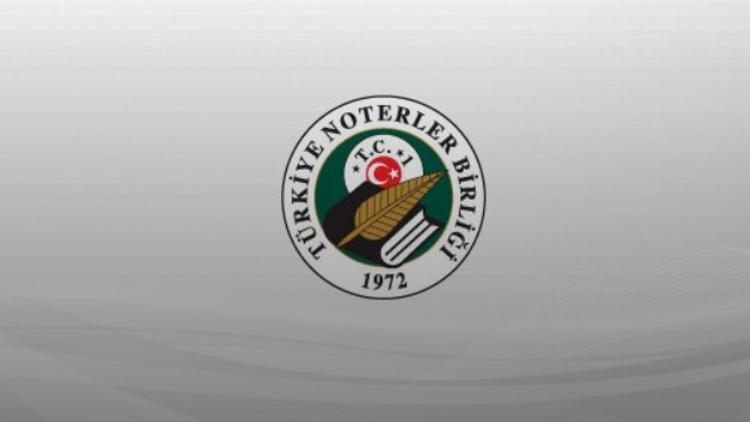 İmza sirküsü nedir, nasıl alınır? İmza sirküleri alma bilgileri - Son ...