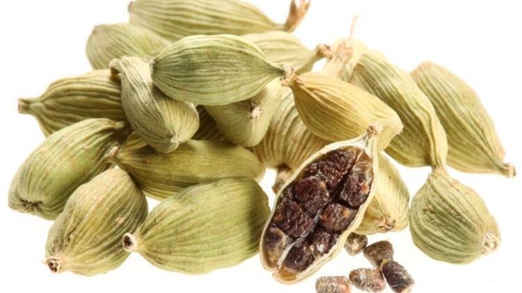 Kakule nedir, faydaları nelerdir? - Sağlık Haberleri