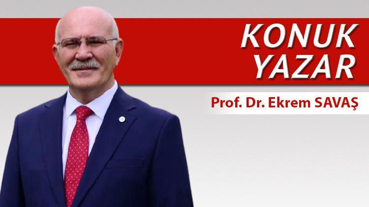 Matematikle sınavımız - Haberler