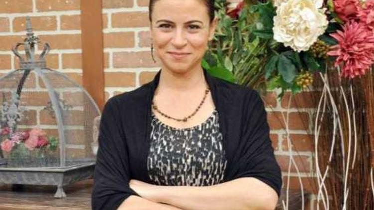 Elif İnci kimdir, hangi dizilerde, filmlerde oynadı? - Magazin Hayat