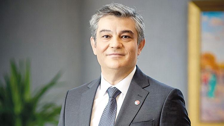 42 8 Milyar TL Tazminat stlendik Son Dakika Ekonomi Haberleri 42-8-milyar-tl-tazminat-stlendik-son-dakika-ekonomi-haberleri