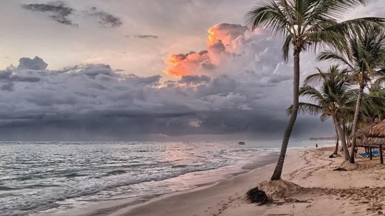 Karayipler nerede? Karayipler'in haritadaki konumu