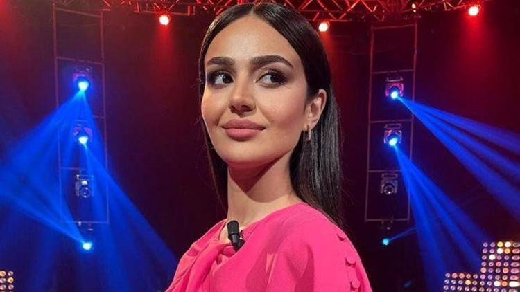 Elif Buse Doğan kimdir, nereli, kaç yaşında? - Magazin Hayat