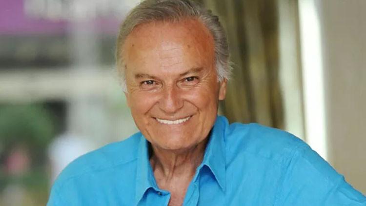 Ediz Hun kimdir, kaç yaşında, nereli? Ediz Hun filmleri ve kitabı ...