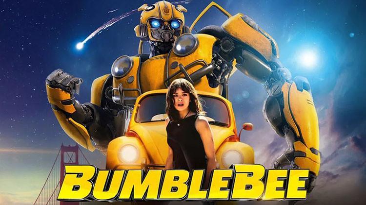 Bumblebee filmi konusu nedir, oyuncuları kimler? İşte, Bumblebee oyuncu ...