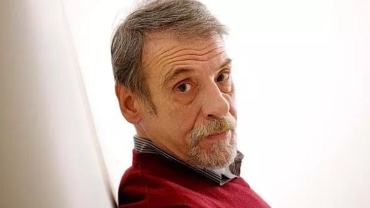 Civan Canova'nun cenaze töreni belli oldu - Güncel Haberler