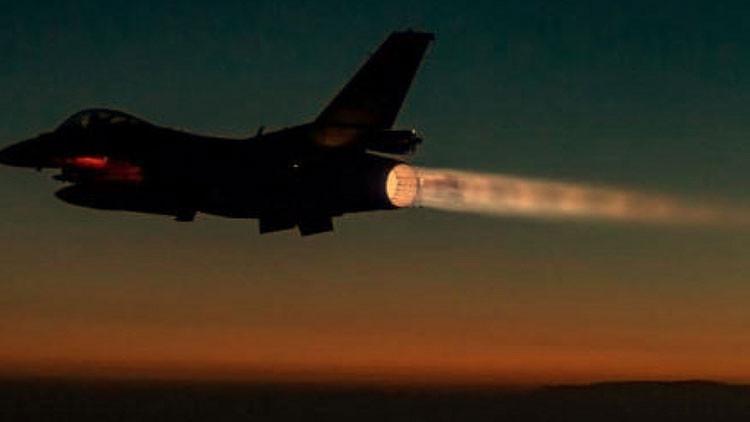 Pençe Kılıç’ta 254 terörist etkisiz - Son Dakika Haberler