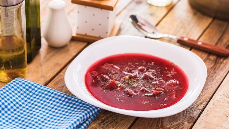 Mezopotamya Yemeği Tuh'u Tarifi: Tuh'u Nasıl Yapılır, Malzemeleri Nelerdir?