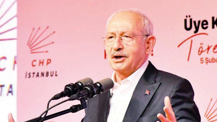 ‘Bay Kemal o paraları buraya getirecek’ - Son Dakika Haberler