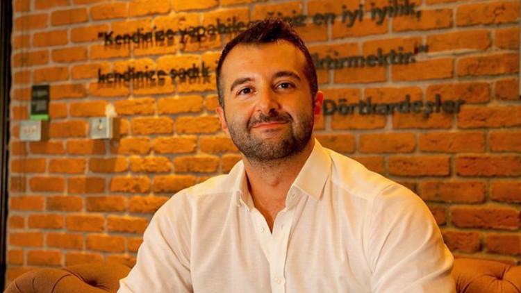 Orkun Bulut kimdir? - Stil Haberleri