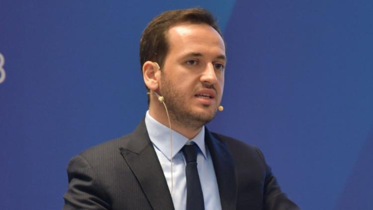 GYODER Başkanı yeniden Mehmet Kalyoncu oldu - Güncel Haberler