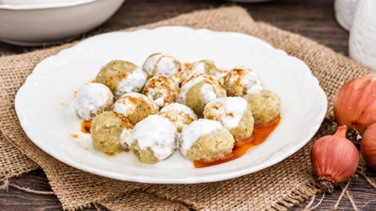 Gliko yemeği nasıl yapılır, nereye ait? İşte gliko tarifi, malzeme ...