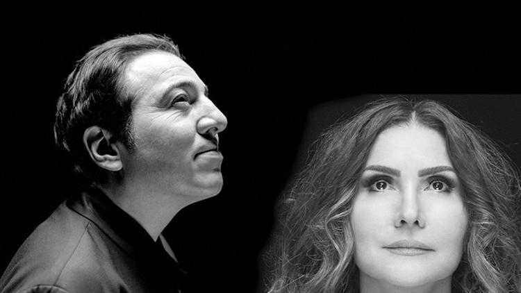 Fazıl Say ‘İlk Şarkılar’ını depremzedeler için seslendirecek - Avrupa ...