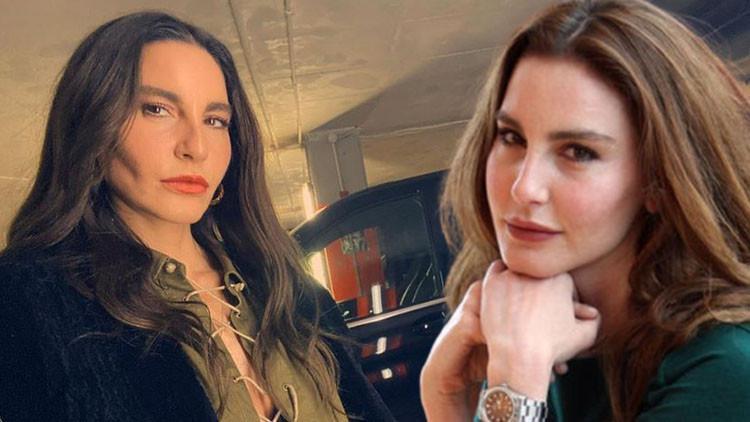 Ece Sükan kimdir, kaç yaşında ve nereli? Ece Sükan’ın mesleği ne, hangi ...