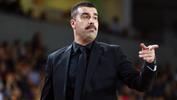 Erdem Can, EuroCup'ta yılın başantrenörü seçildi - Spor Haberleri ...