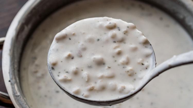 Mehir tarifi: Mehir (ayran çorbası) nasıl yapılır, malzemeleri neler?