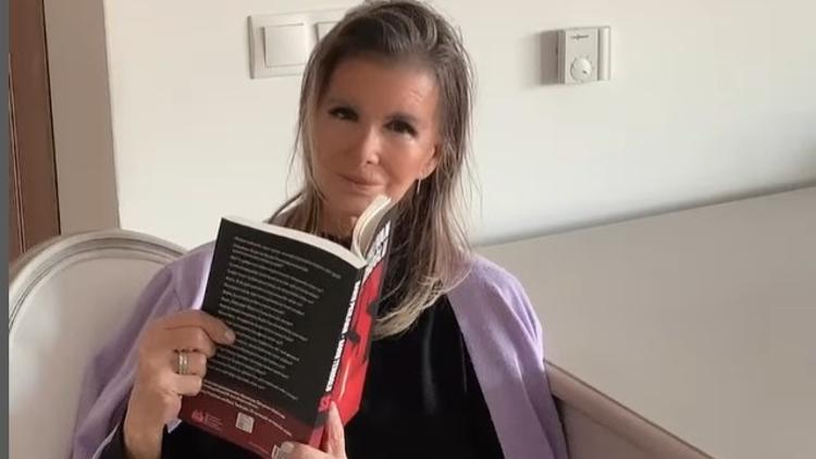 Filiz Akın sağlık durumu nasıl? İşte, Filiz Akın'ın son durumu hakkında ...